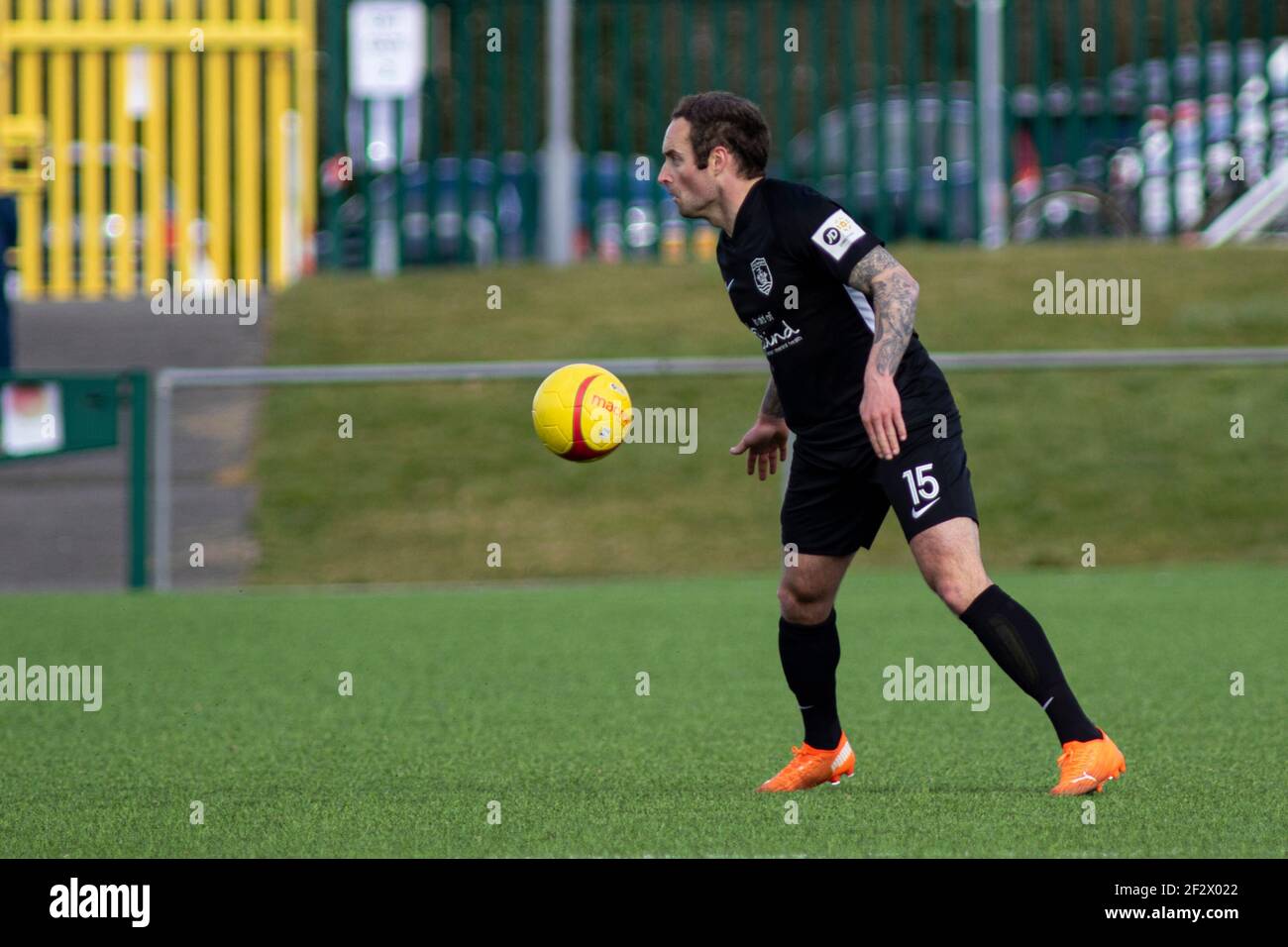 Danny holmes hi-res stock photography and images - Alamy