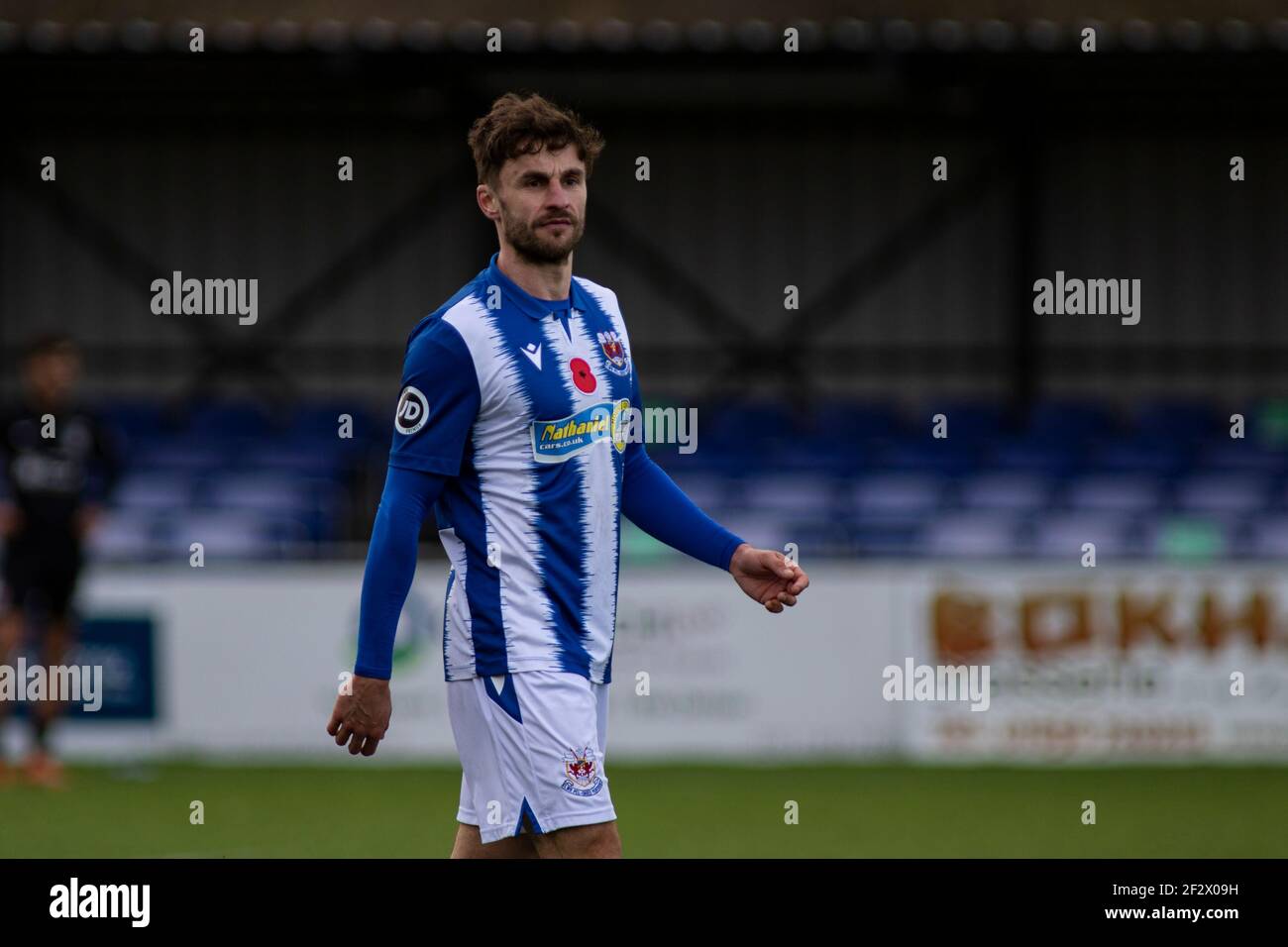 Daniel mitchell hi-res stock photography and images - Alamy