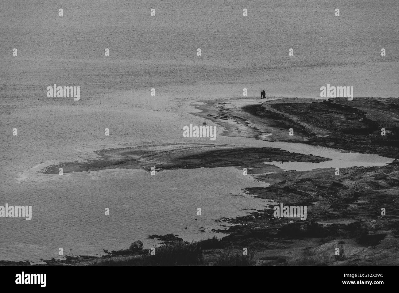 Lonely people hi-res stock photography and images - Alamy