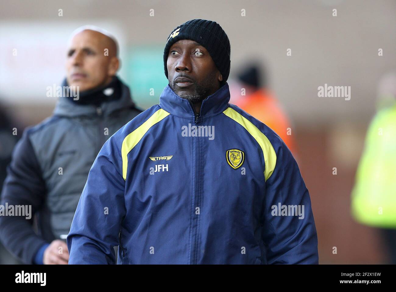 Alex floyd hi-res stock photography and images - Alamy