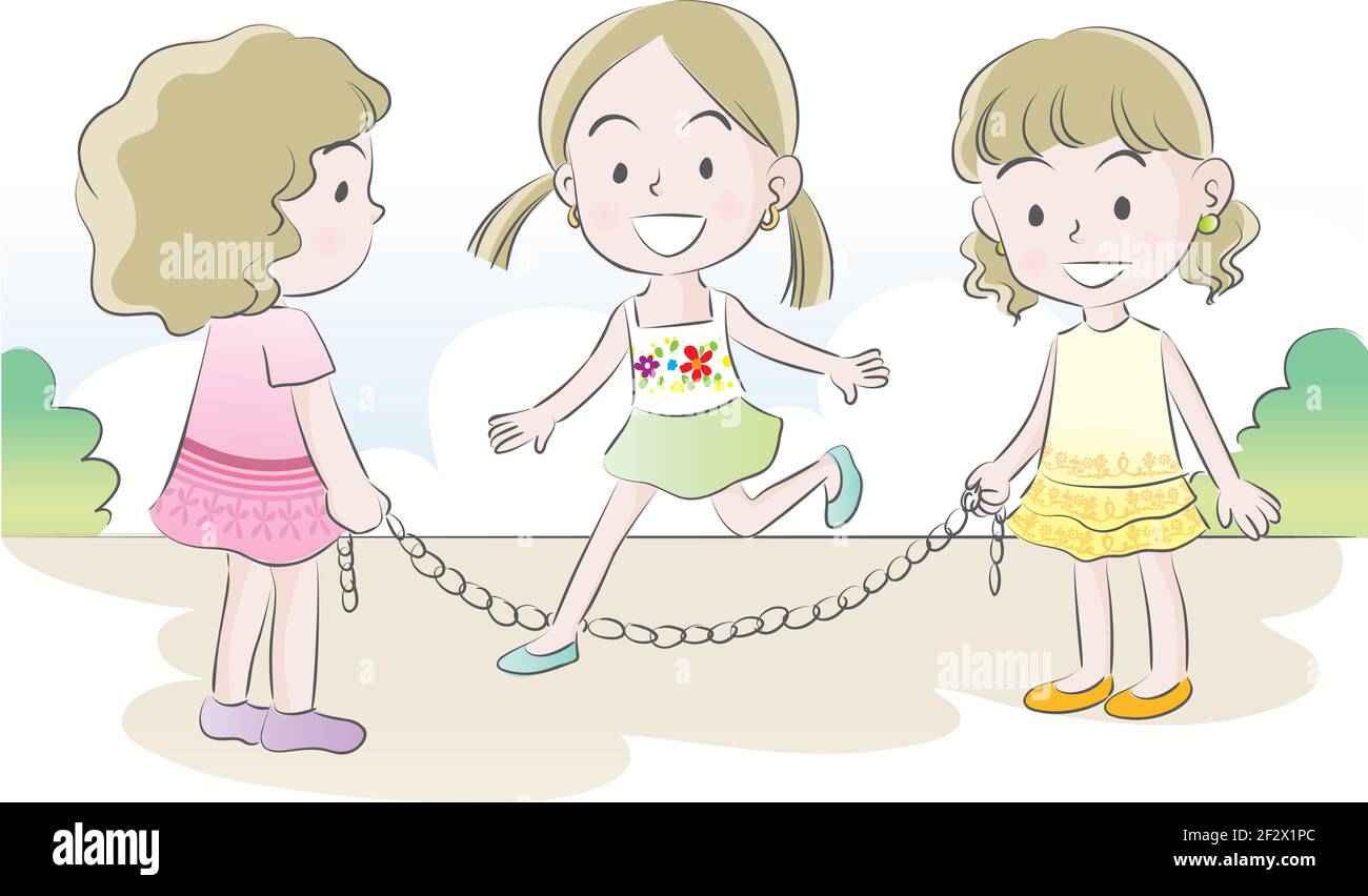 Plying Cut Out Stock Images & Pictures - Alamy