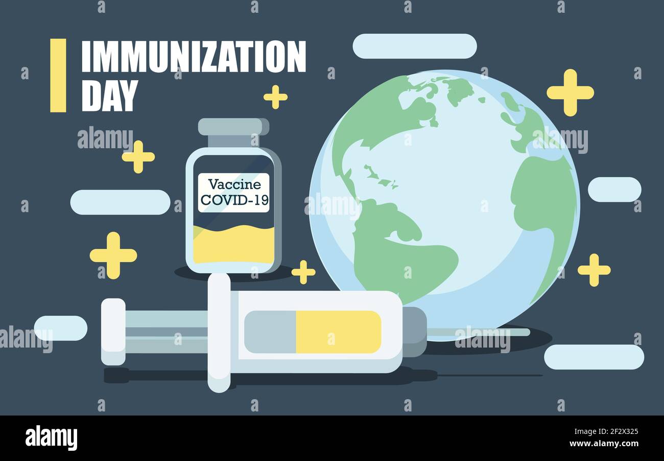 National Pharmacy Week High Resolution Stock Photography and Images - Alamy