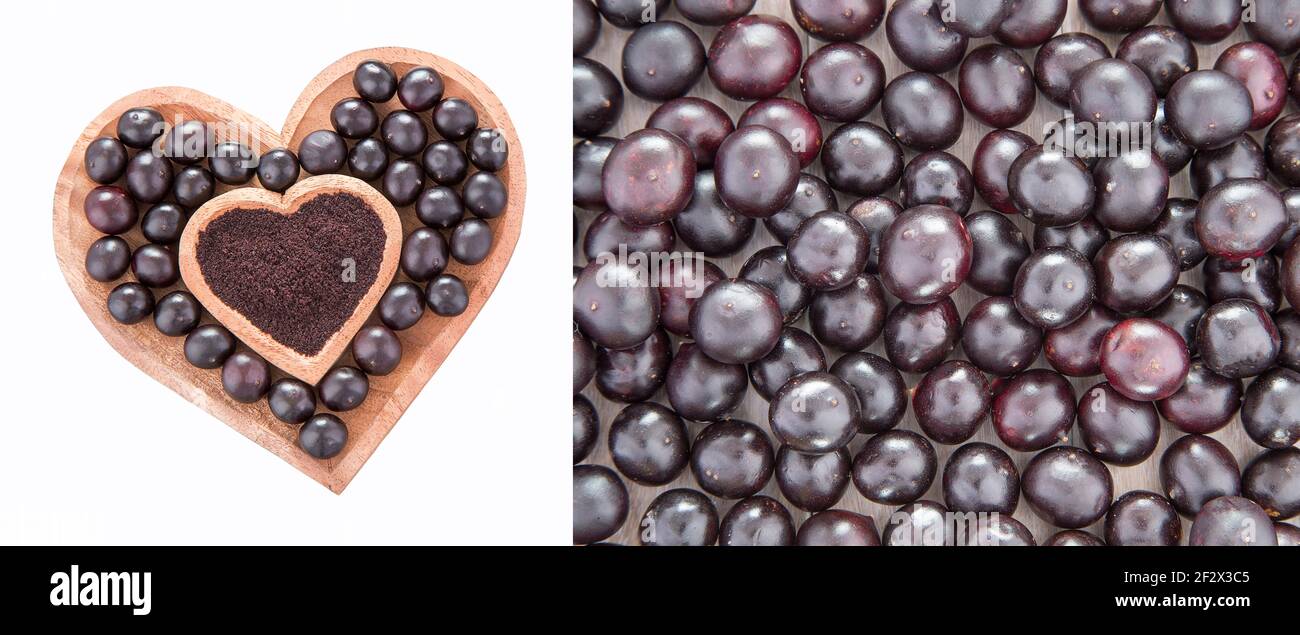 Berry stained hi-res stock photography and images - Alamy