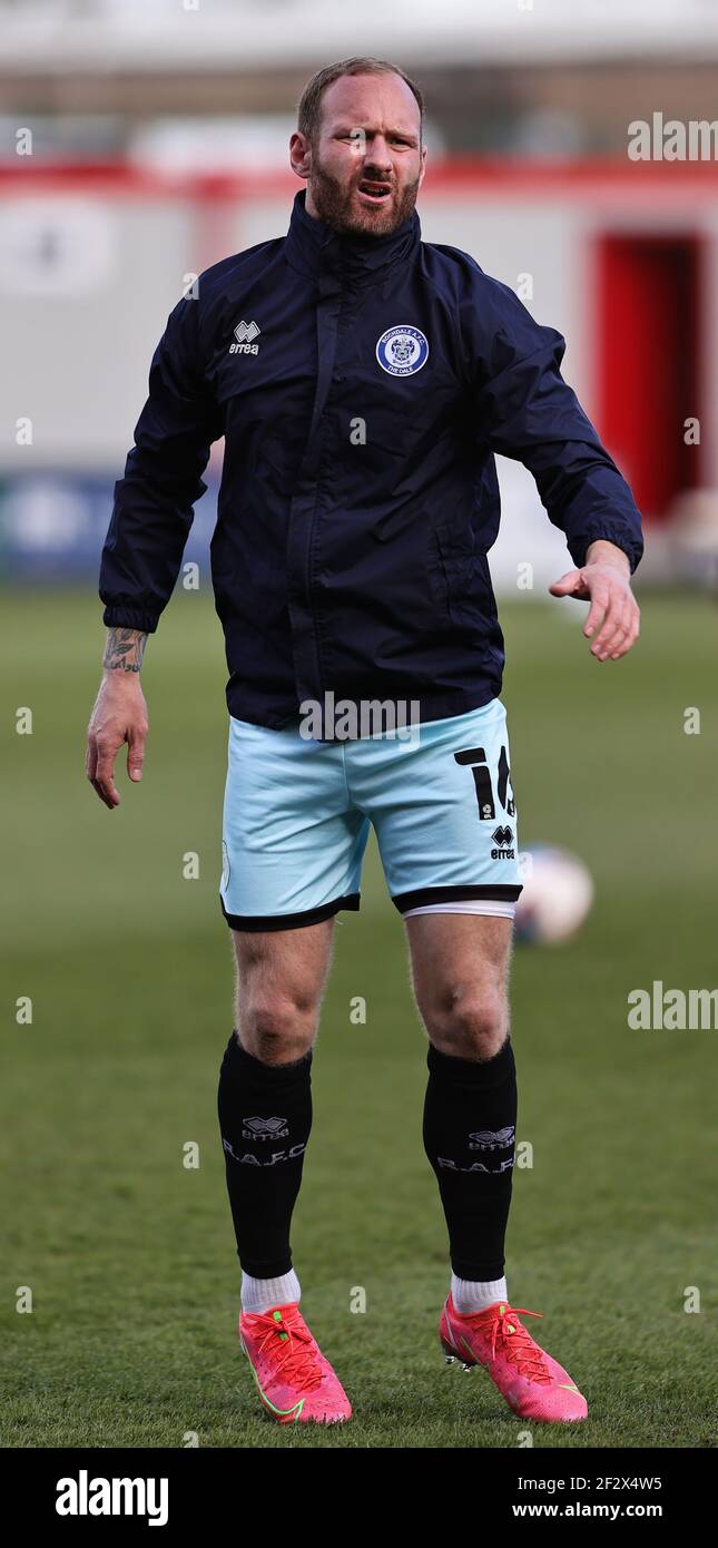 Matt Done High Resolution Stock Photography and Images - Alamy