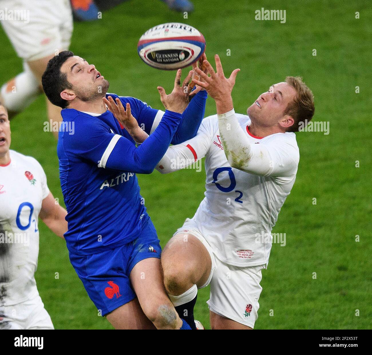 Brice hi-res stock photography and images - Alamy