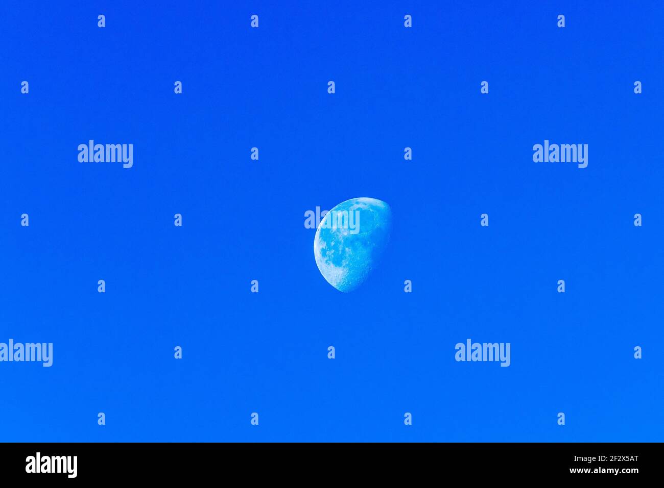 1st november 2015 hi-res stock photography and images - Alamy