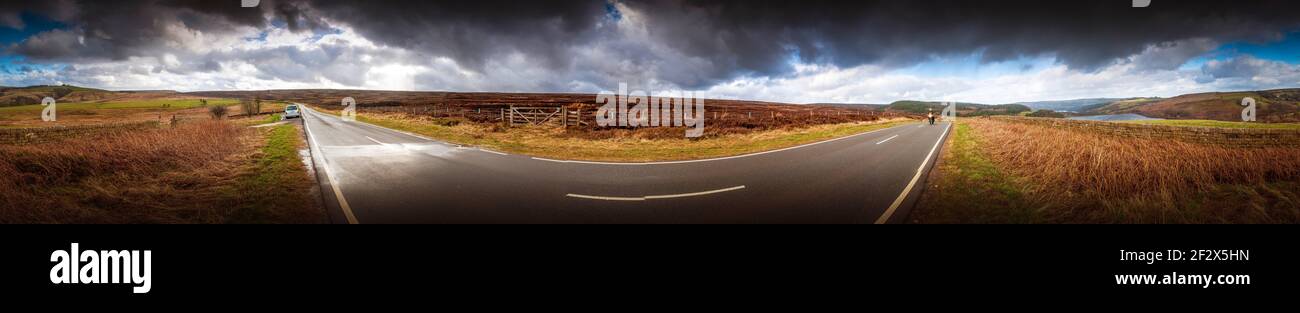Strines hi-res stock photography and images - Alamy