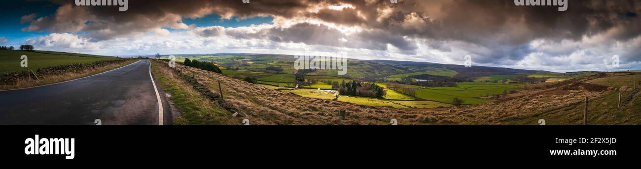 Strines hi-res stock photography and images - Alamy