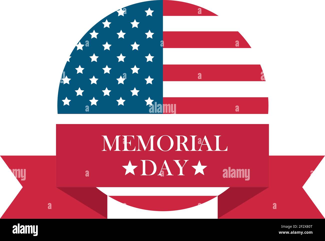 American soldiers at memorial Cut Out Stock Images & Pictures - Alamy