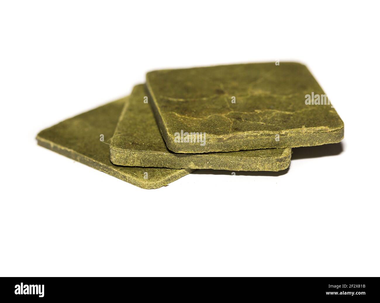 Hashish legalization hi-res stock photography and images - Alamy