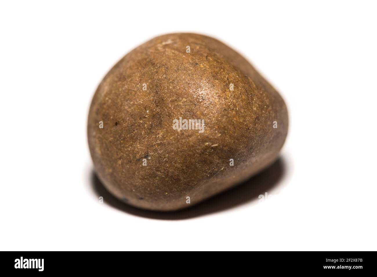Hashish legalization hi-res stock photography and images - Alamy