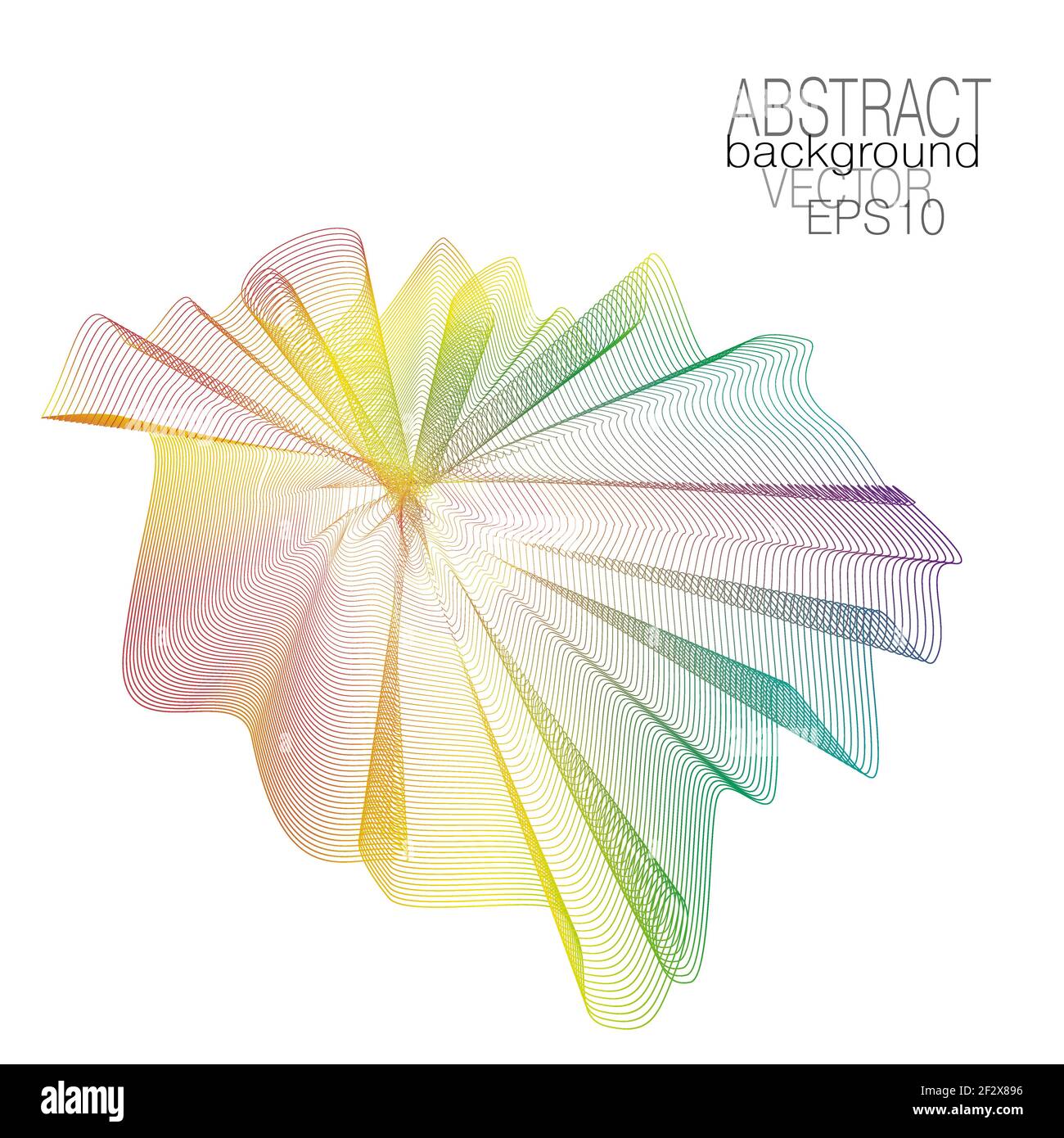 Line pattern vector vectors Cut Out Stock Images & Pictures - Alamy