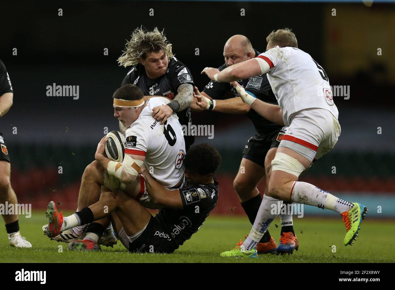 David mccann hi-res stock photography and images - Alamy