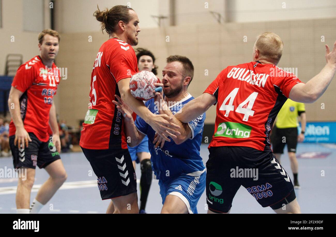 Benjamin verde hi-res stock photography and images - Alamy