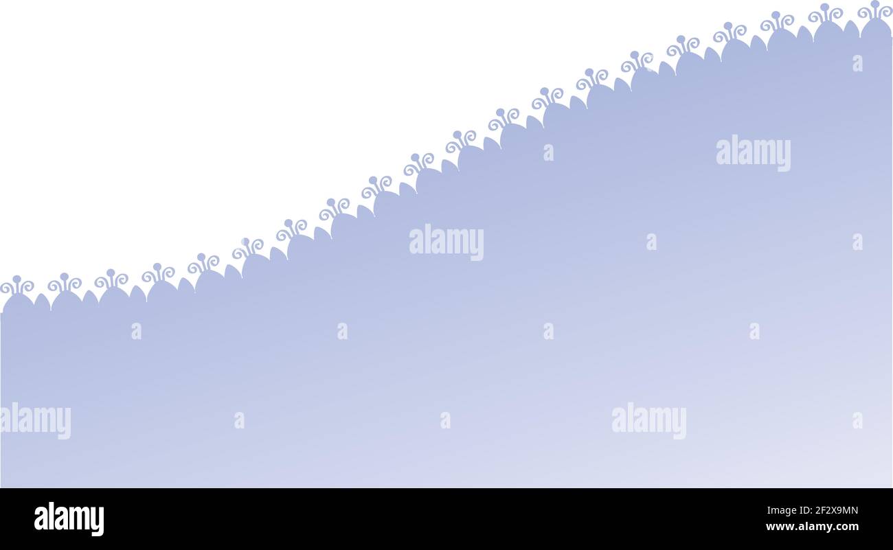 Lace design background set Stock Vector Image & Art - Alamy