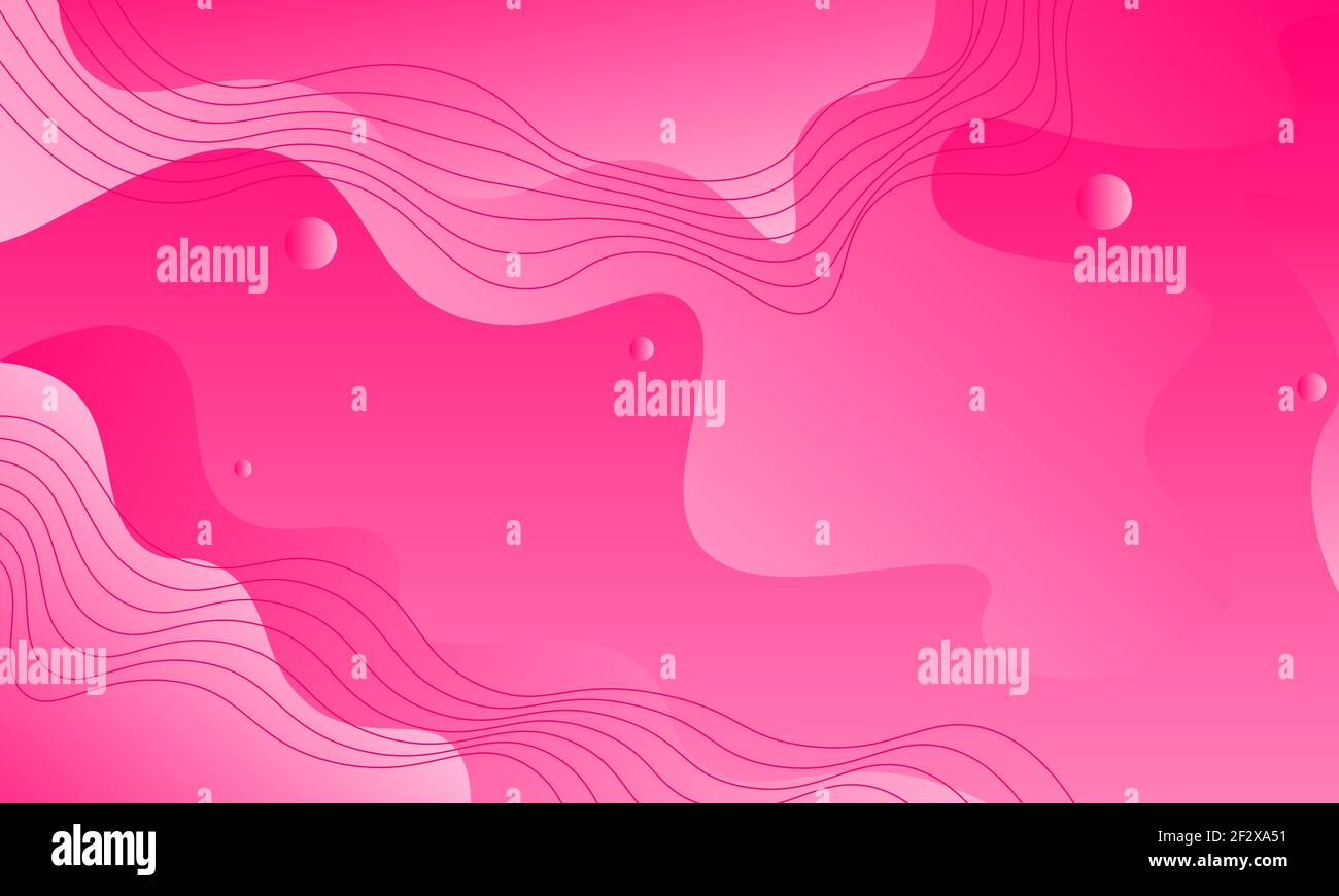 Abstract simple red fluid background Stock Vector Image & Art - Alamy Abstract simple red fluid background Stock Vector Image & Art - Alamy
