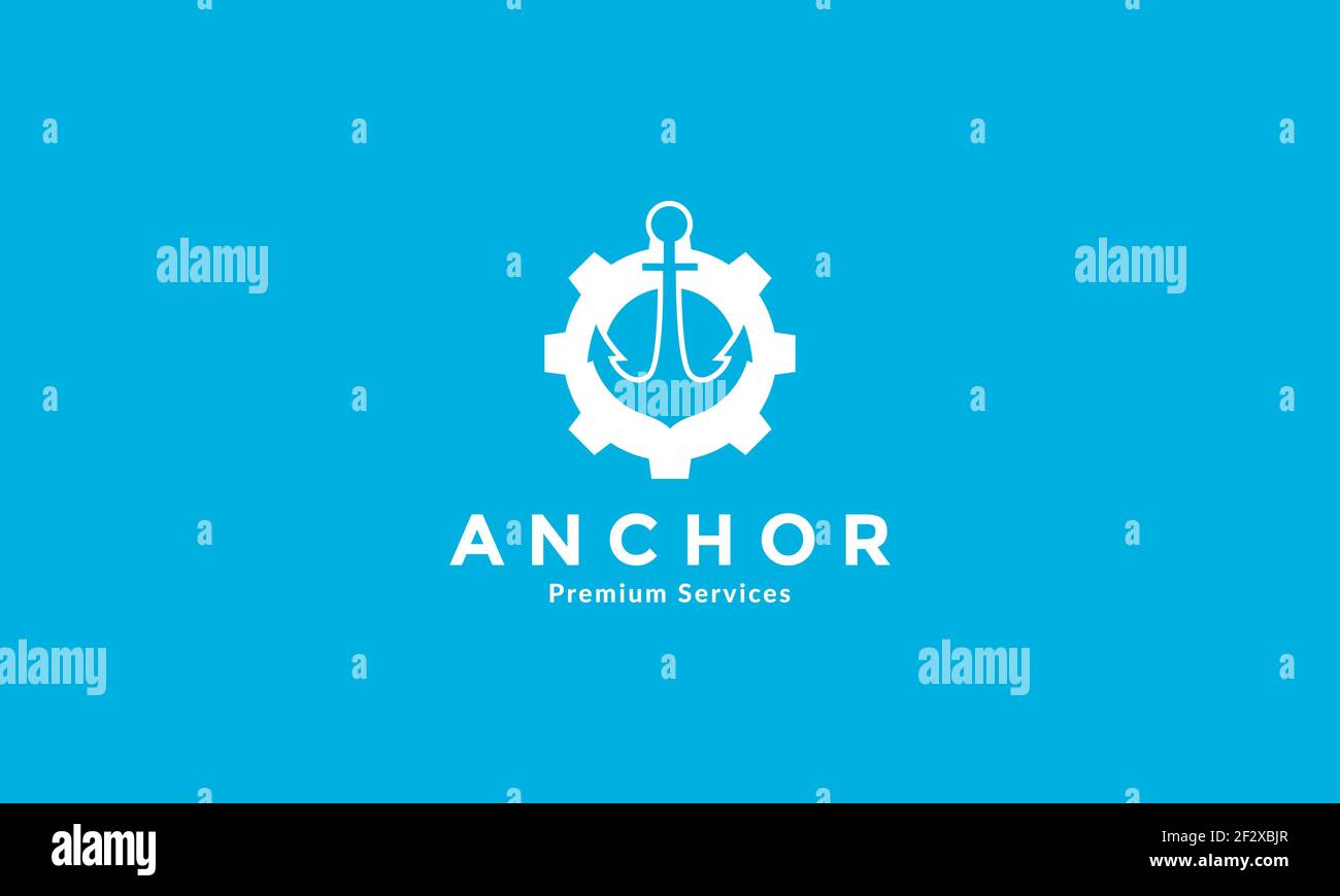 Marine engineering Stock Vector Images - Alamy