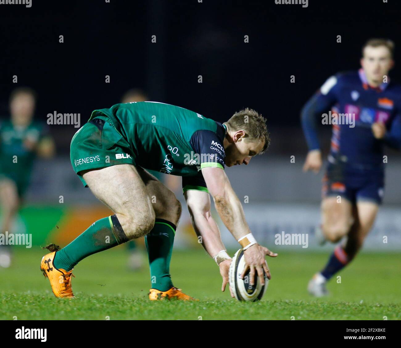 Matt healy 2021 hi-res stock photography and images - Alamy