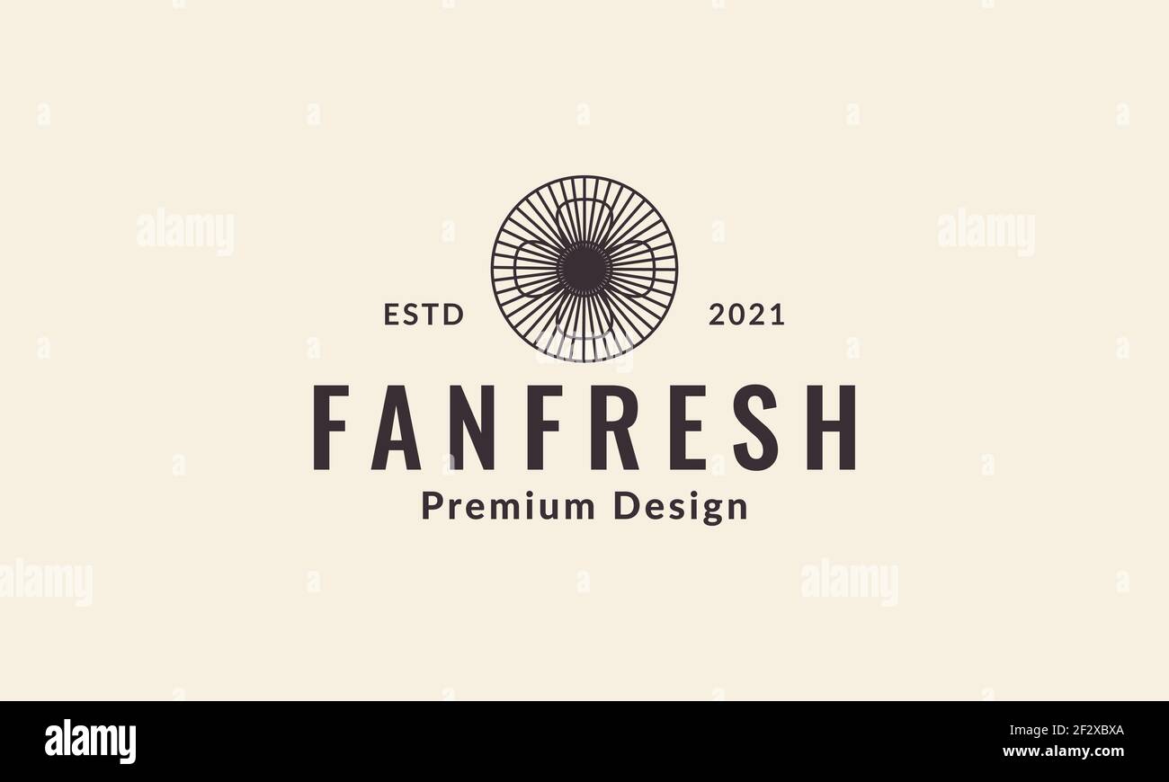 Fan fast Stock Vector Images - Alamy