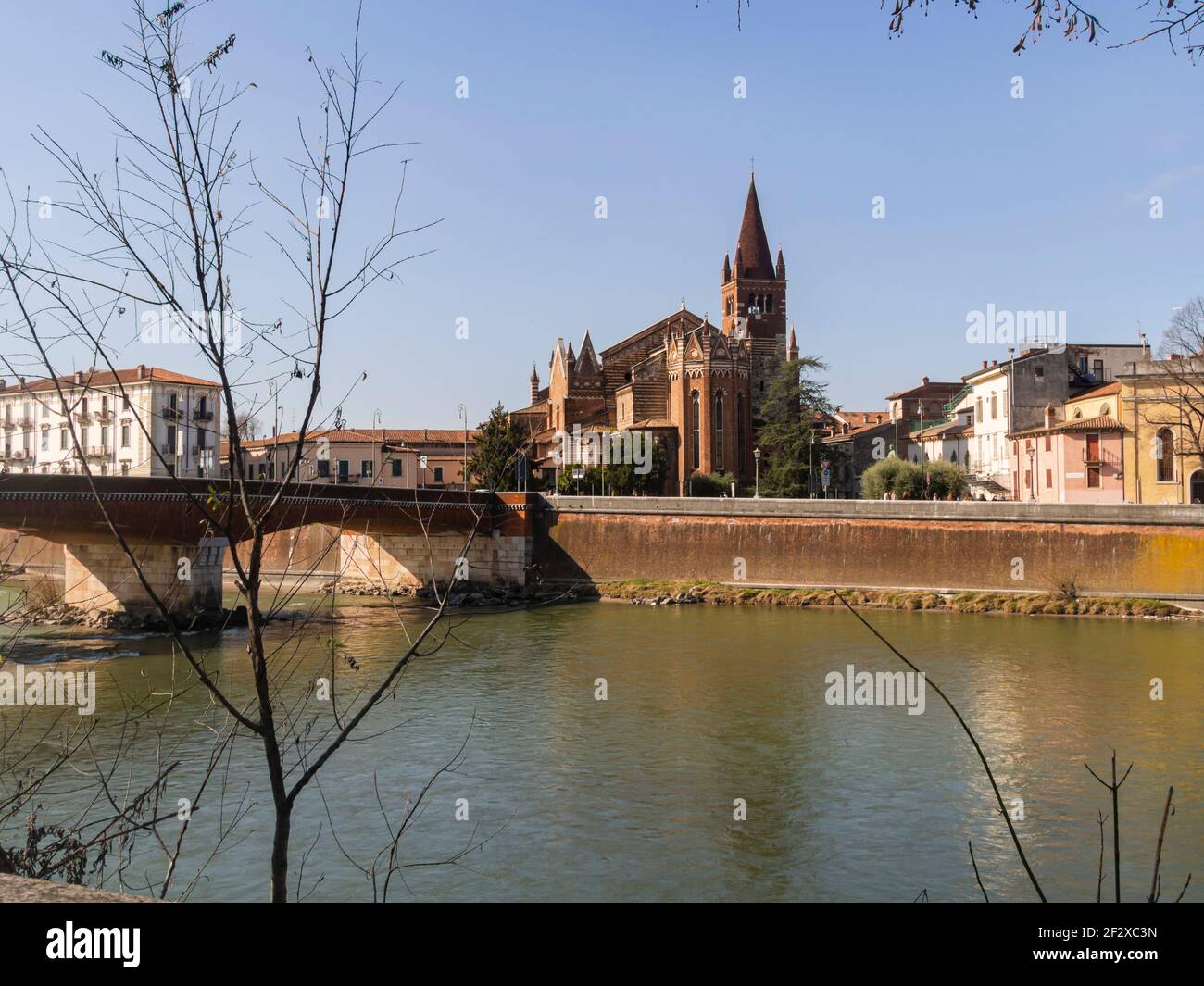 Scene from romeo and juliet hi-res stock photography and images - Alamy