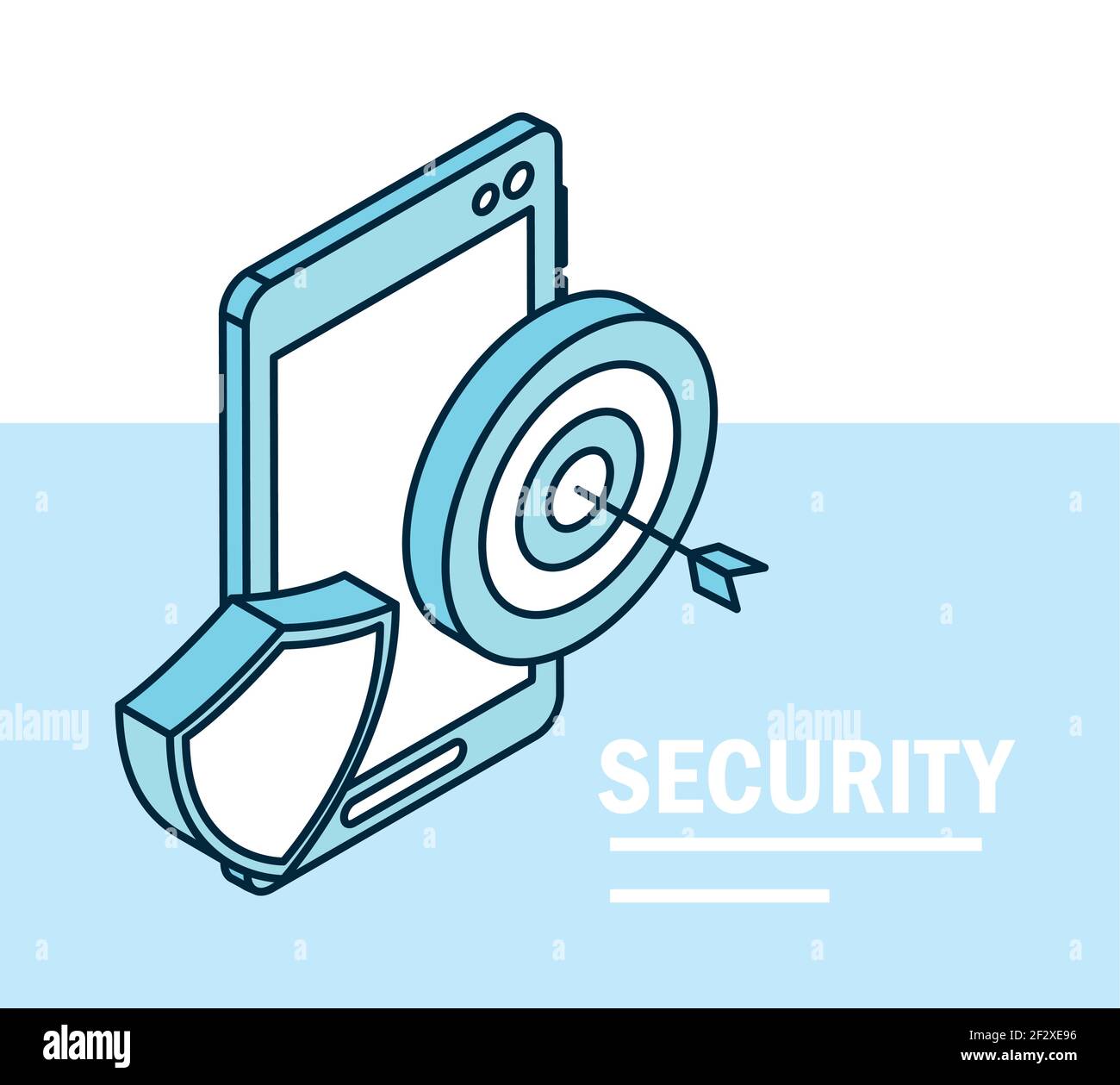 Mangement Stock Vector Images - Alamy