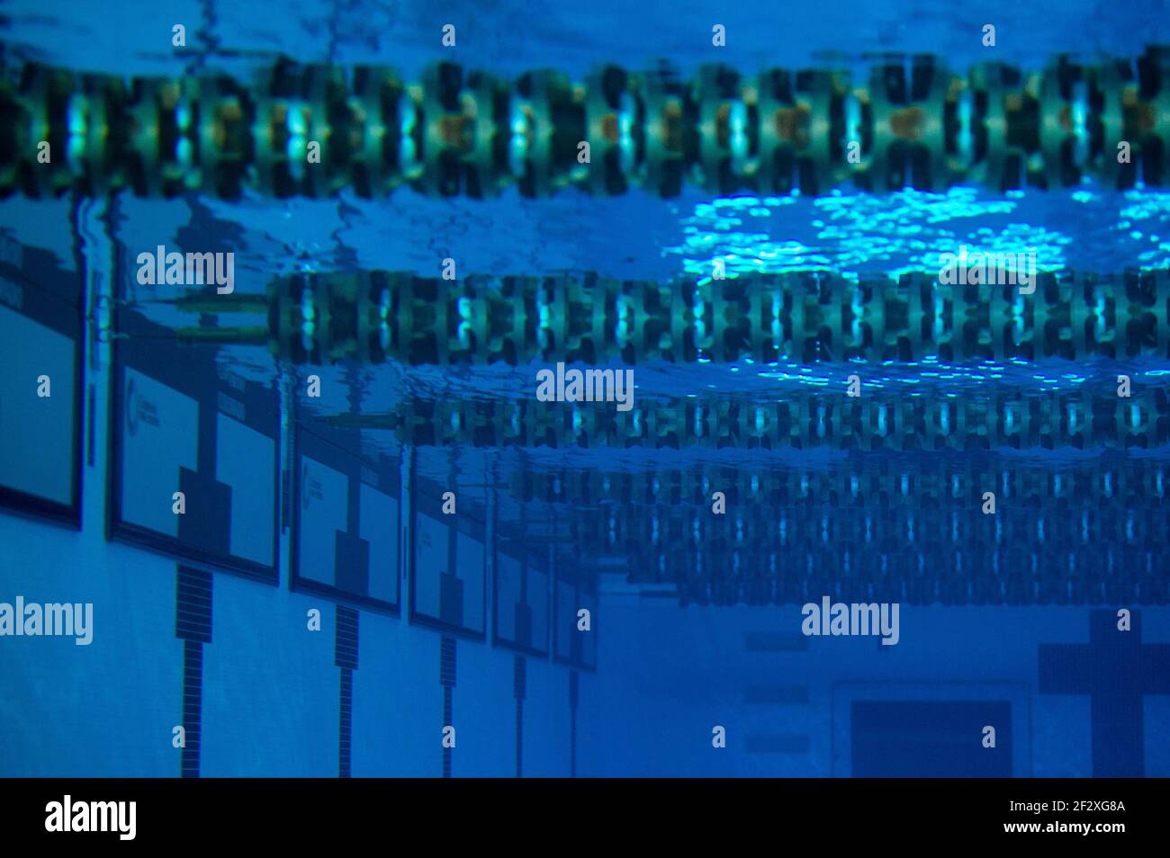 Timer pads hi-res stock photography and images - Alamy