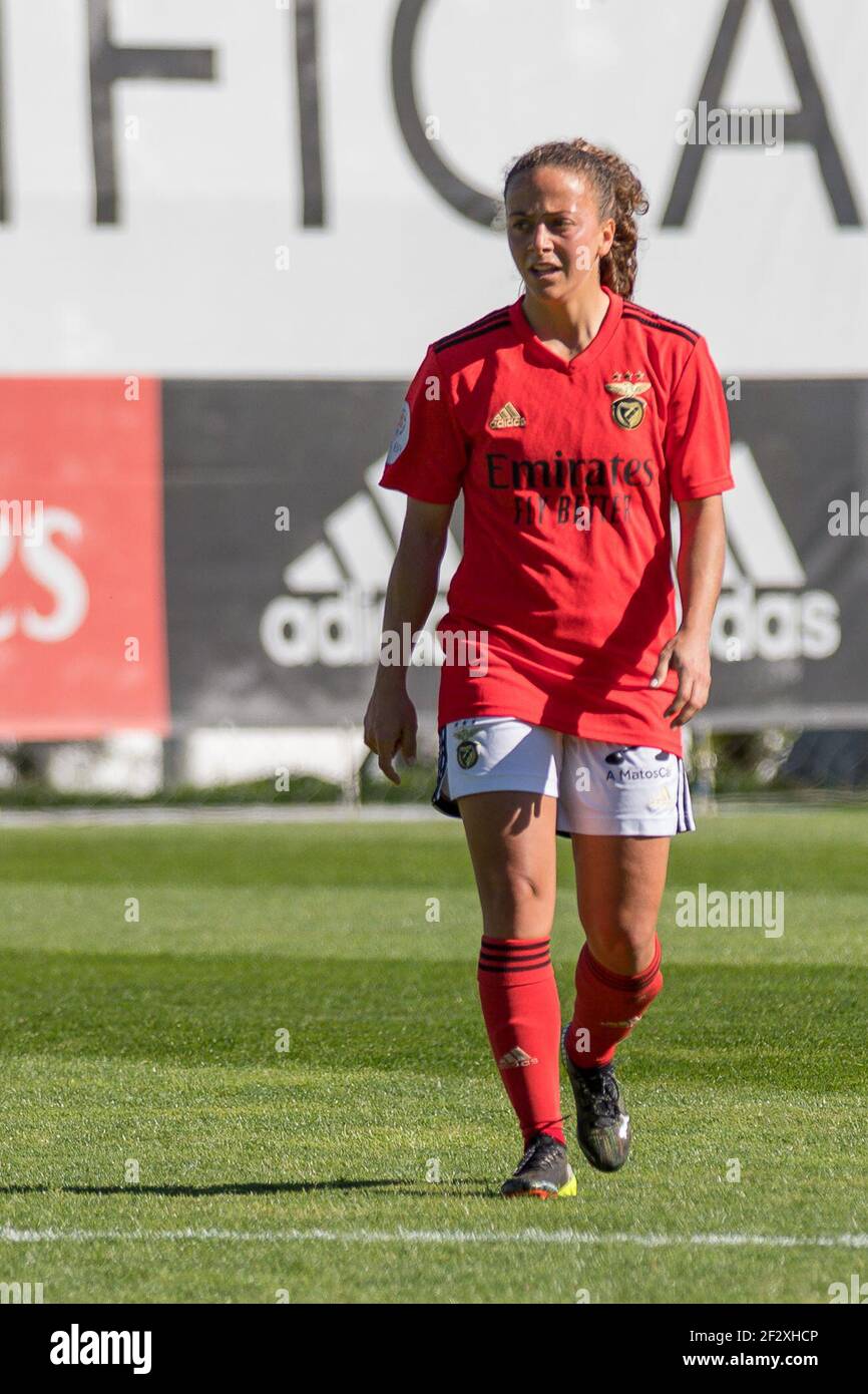 Matilde de portugal hi-res stock photography and images - Alamy