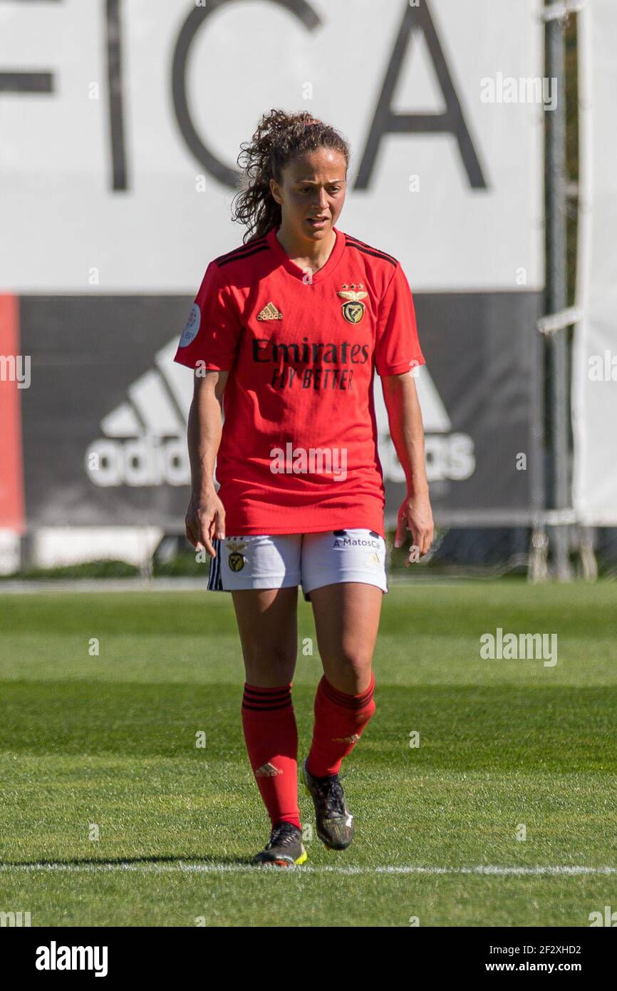 Matilde de portugal hi-res stock photography and images - Alamy