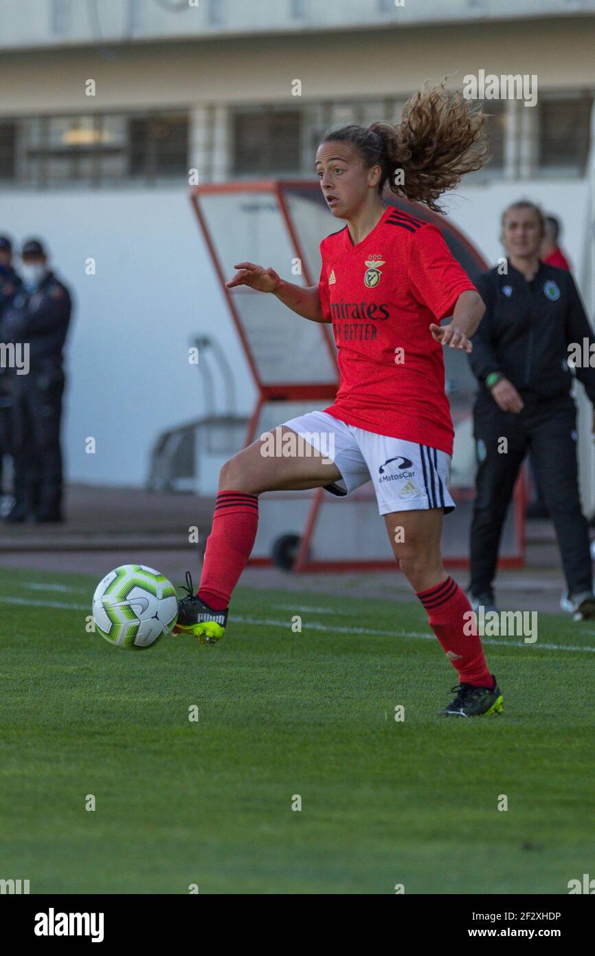 Matilde de portugal hi-res stock photography and images - Alamy