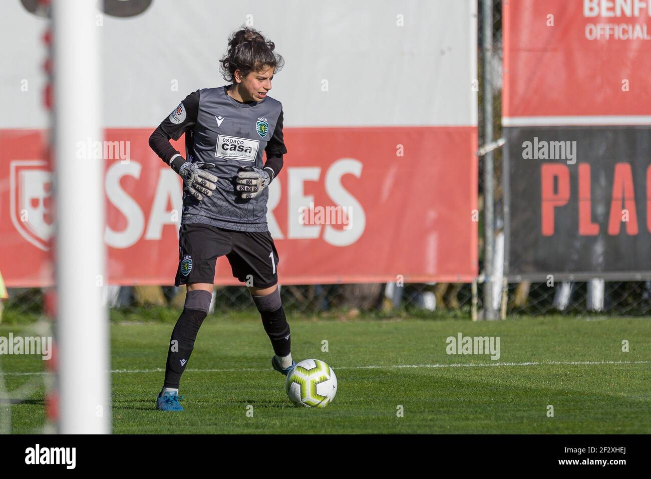 Ines pereira hi-res stock photography and images - Alamy