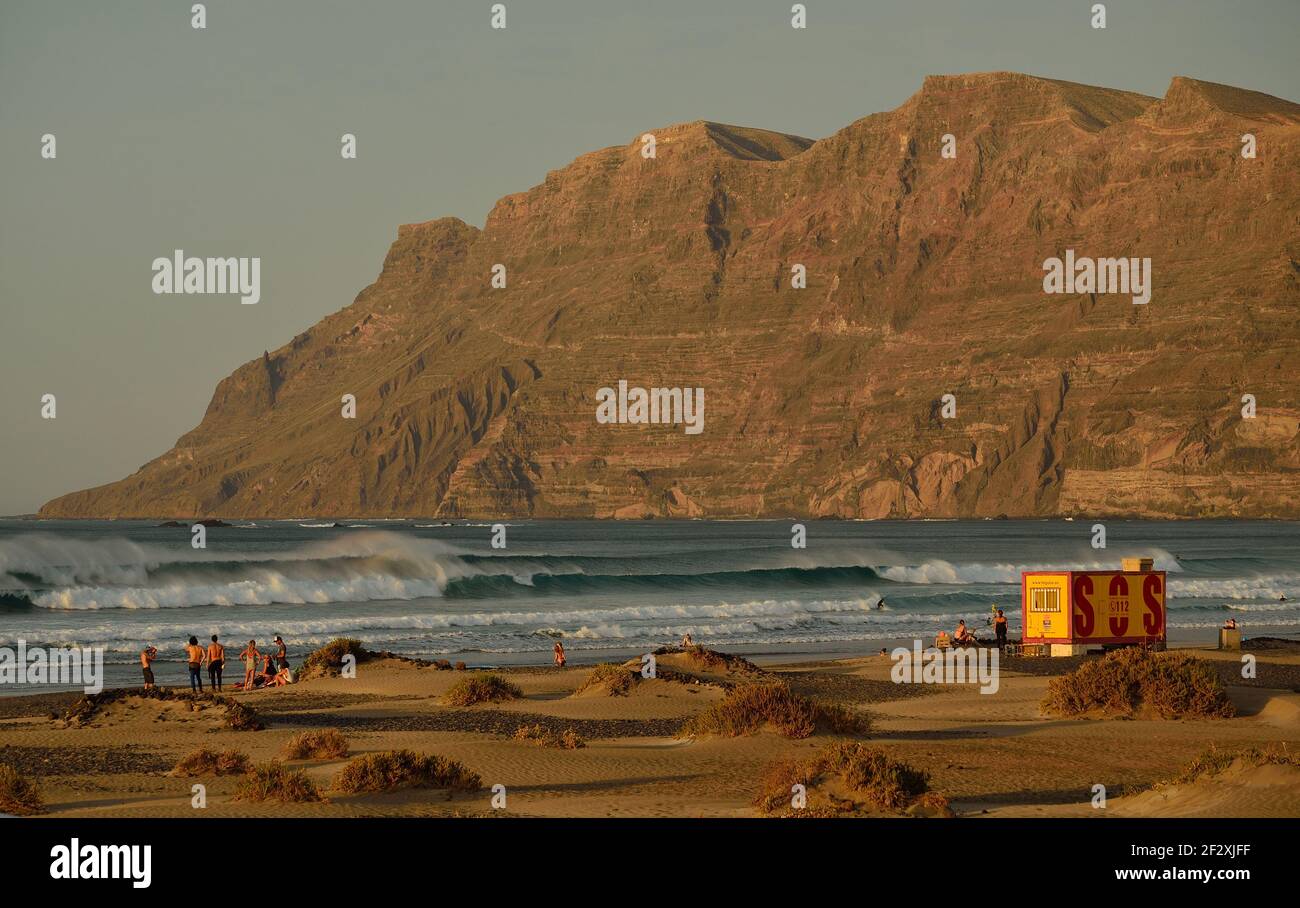 Offshore Wind Waves High Resolution Stock Photography and Images - Alamy