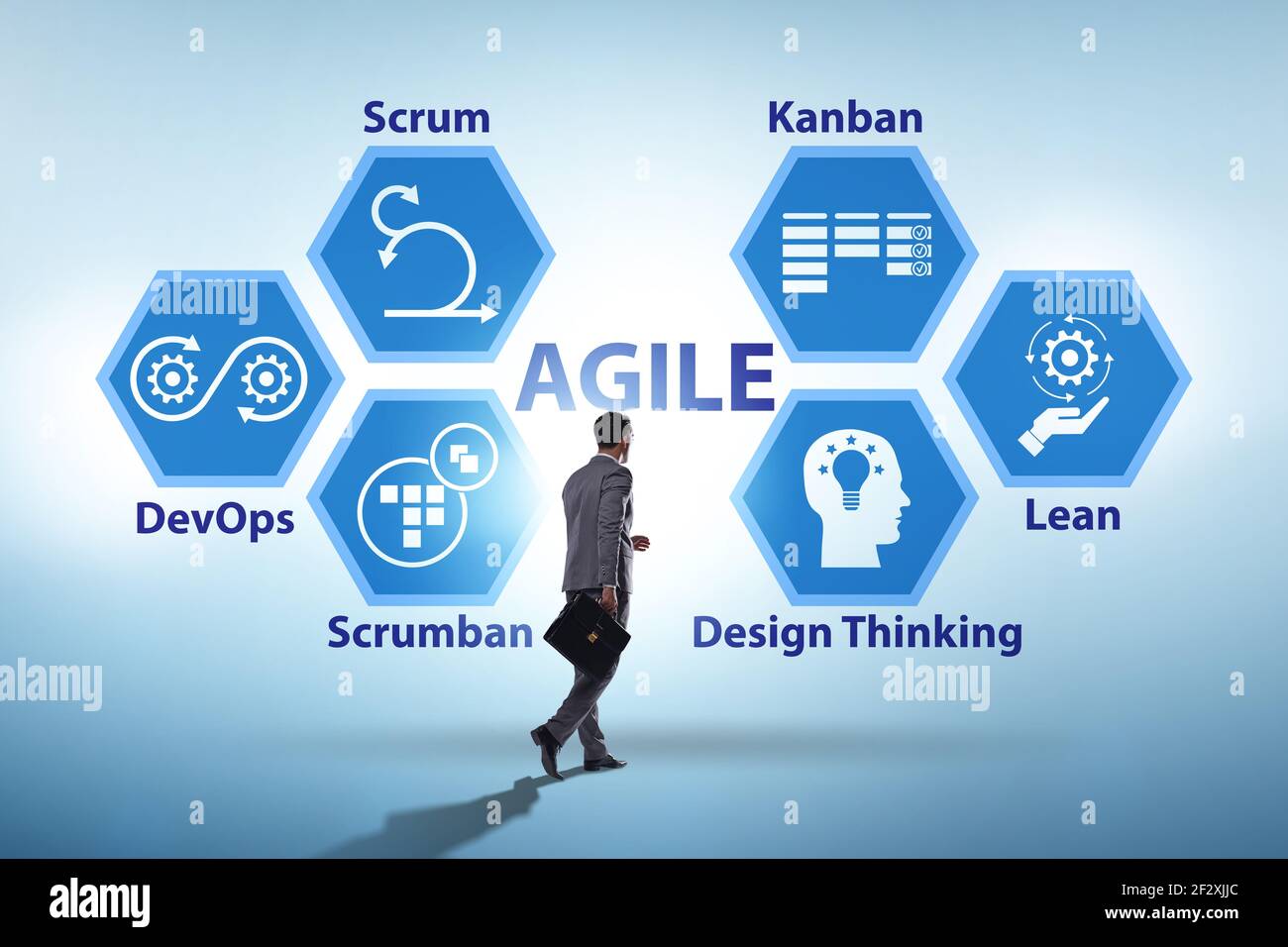 Retrospective analysis hi-res stock photography and images - Alamy