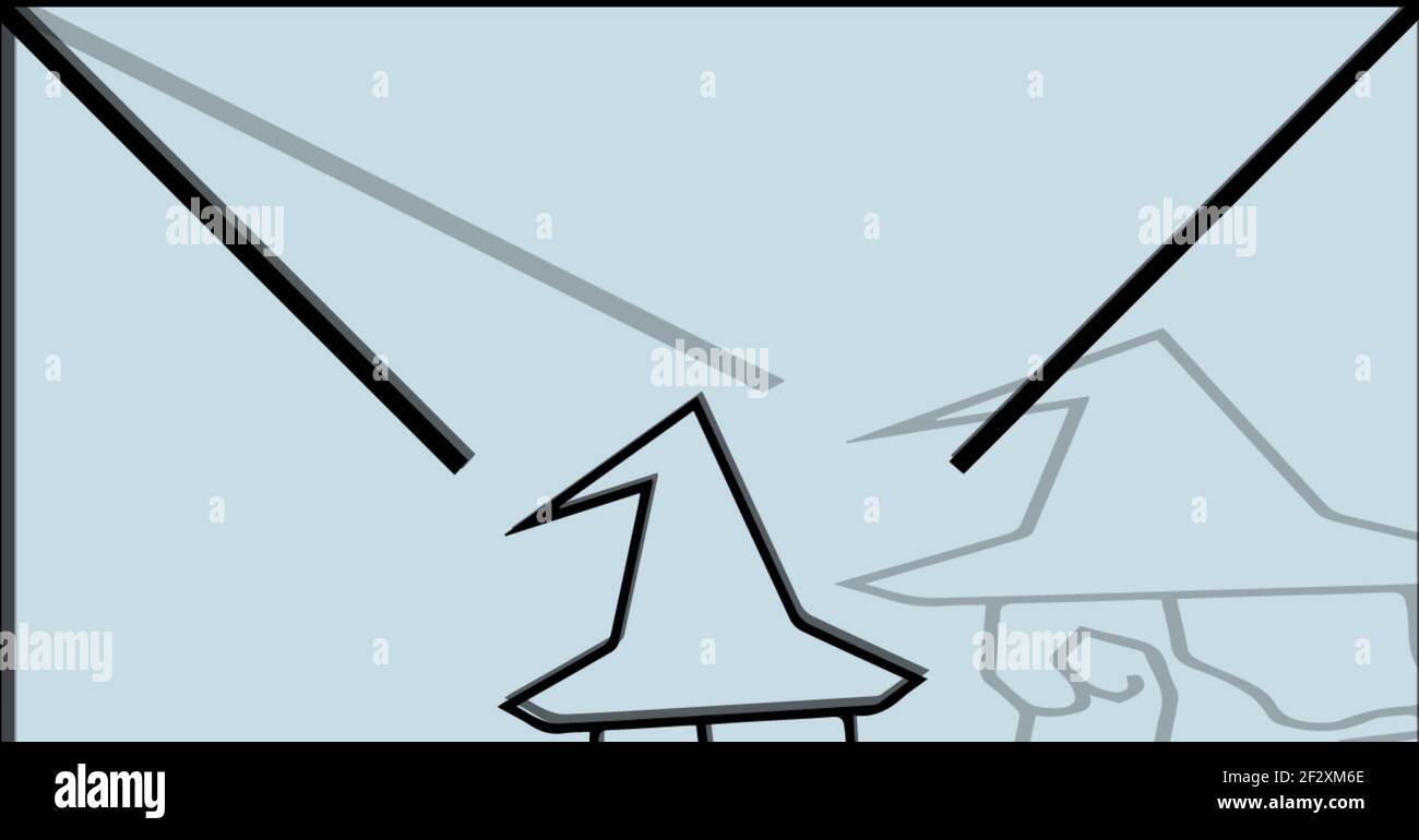 Remove it hi-res stock photography and images - Alamy