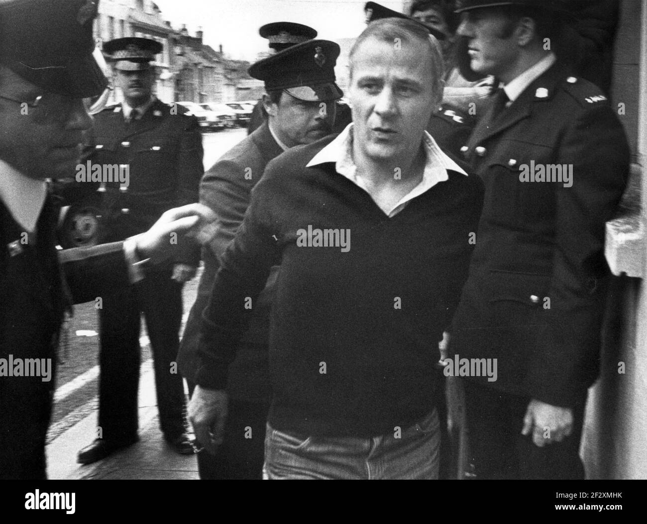 Court pic Black and White Stock Photos & Images - Alamy