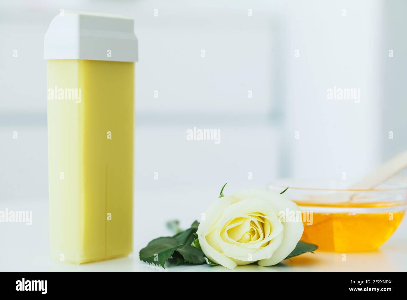 Bodyhair hi-res stock photography and images - Alamy