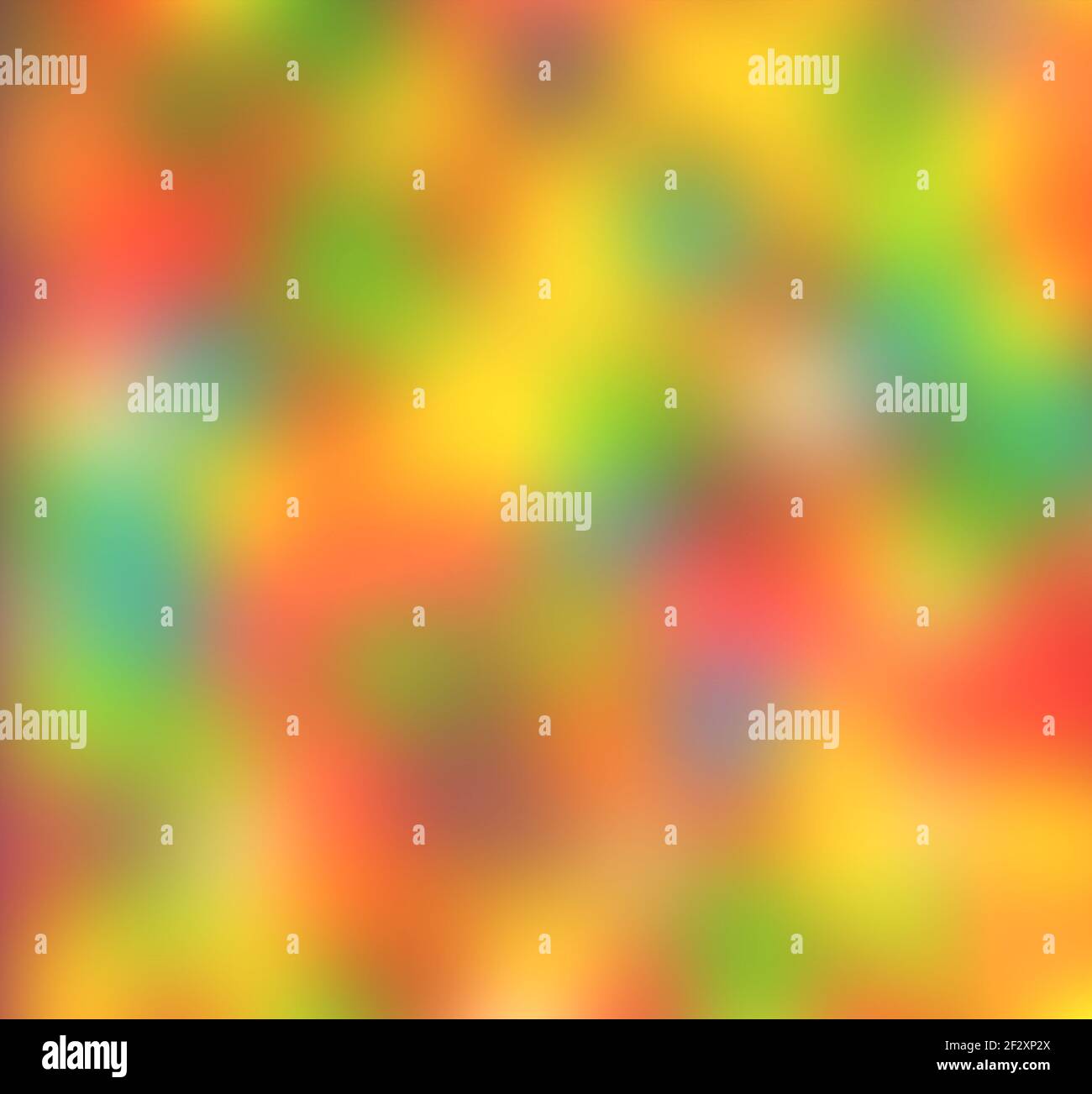 Colorful abstract background texture wallpapers hi-res stock ...