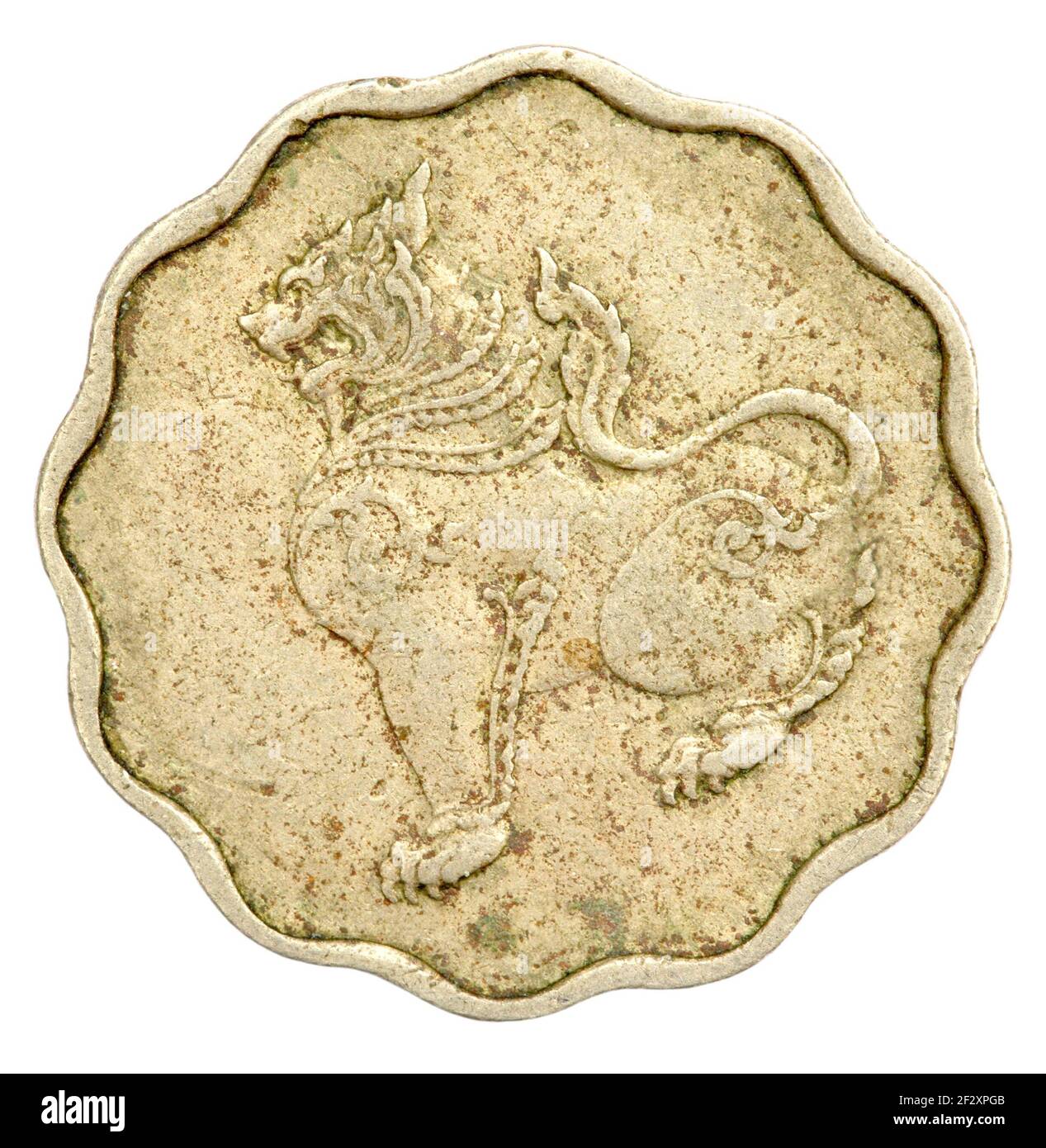 Pye symbol Cut Out Stock Images & Pictures - Alamy