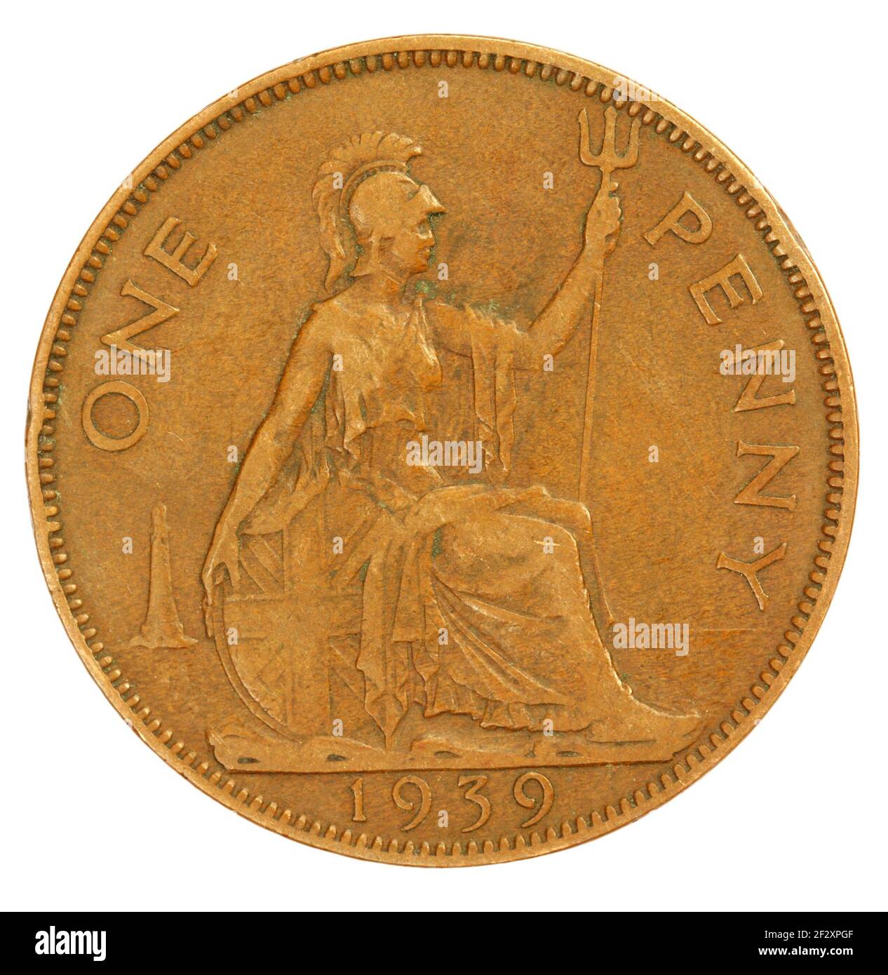 Old money vintage british england hi-res stock photography and images ...