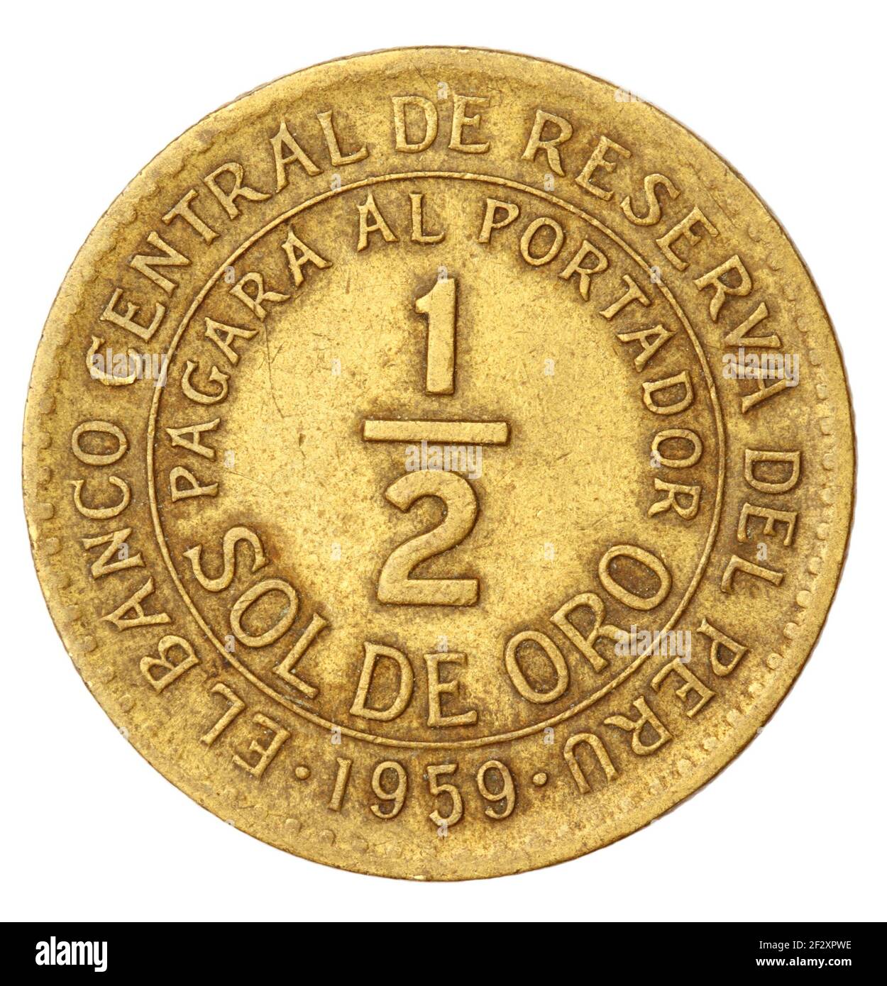 Old peruvian hi-res stock photography and images - Alamy