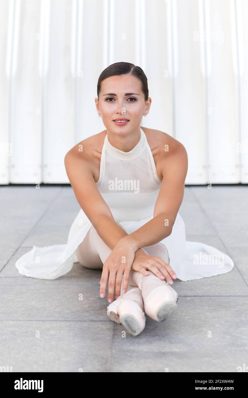 Grace tile hi-res stock photography and images - Alamy