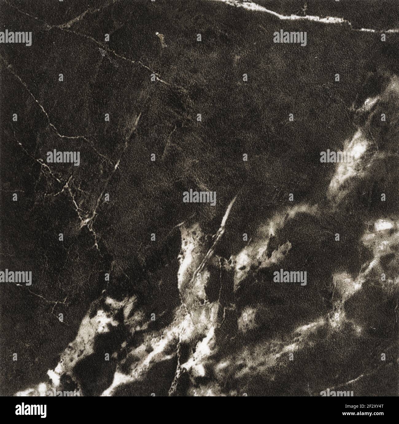 Natural marble texture for skin tile texture and background, Stone ...