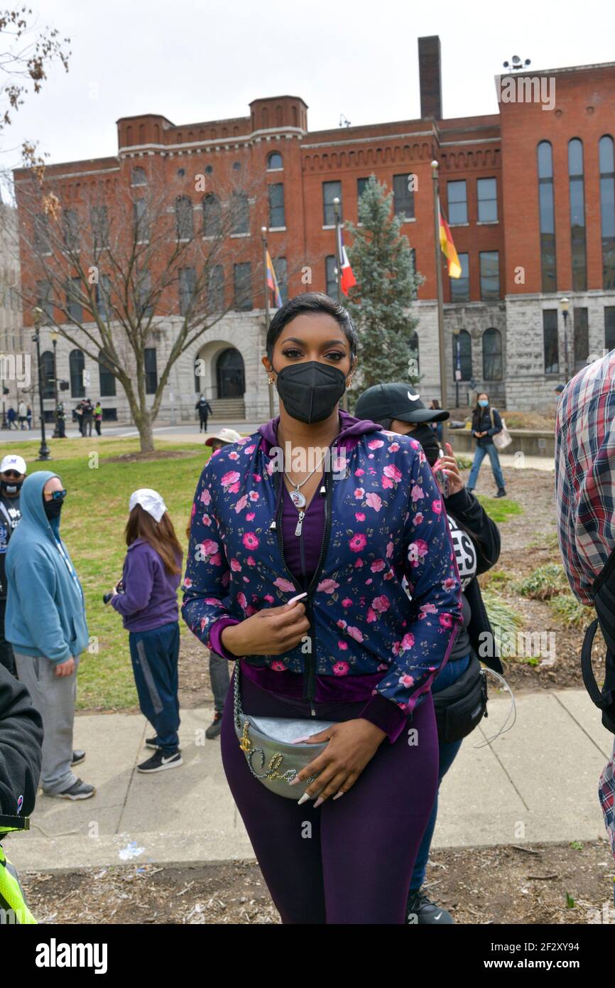 Injustice park hi-res stock photography and images - Alamy