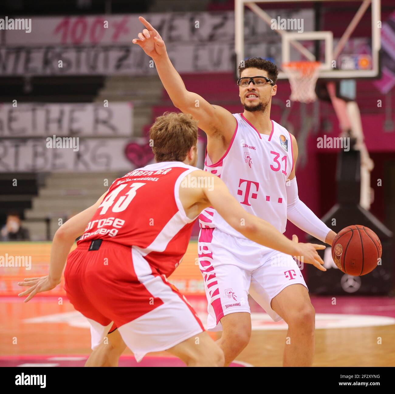 Christian sengfelder hi-res stock photography and images - Alamy