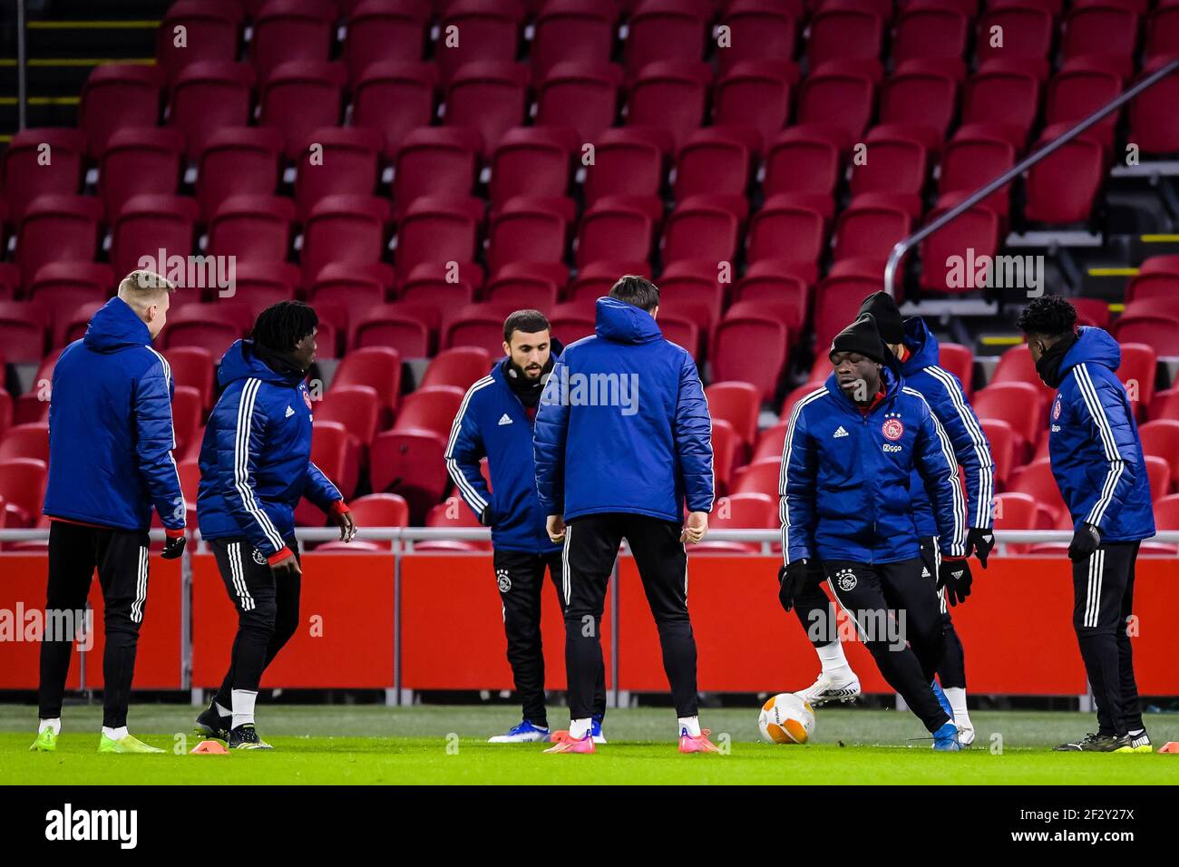 Kenneth o hi-res stock photography and images - Alamy