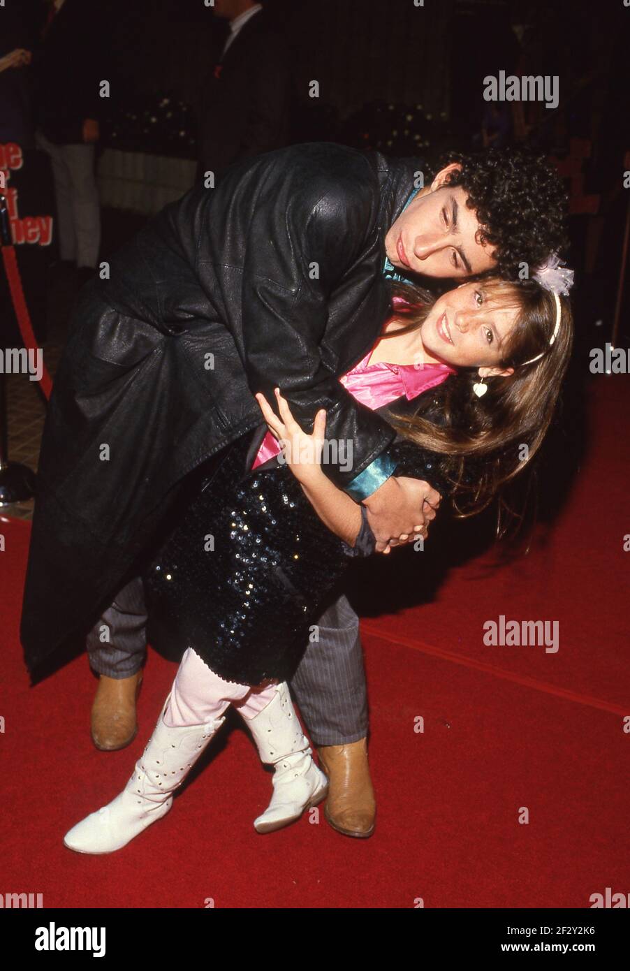 Meeno hi-res stock photography and images - Alamy