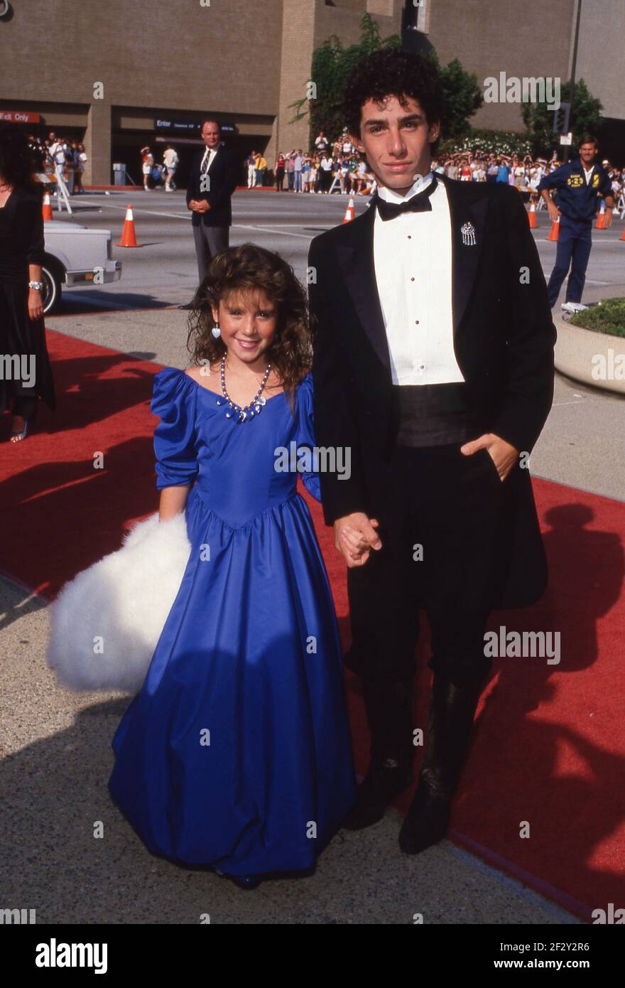 Meeno hi-res stock photography and images - Alamy