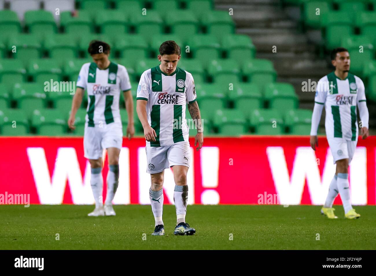 Suslov hi-res stock photography and images - Alamy