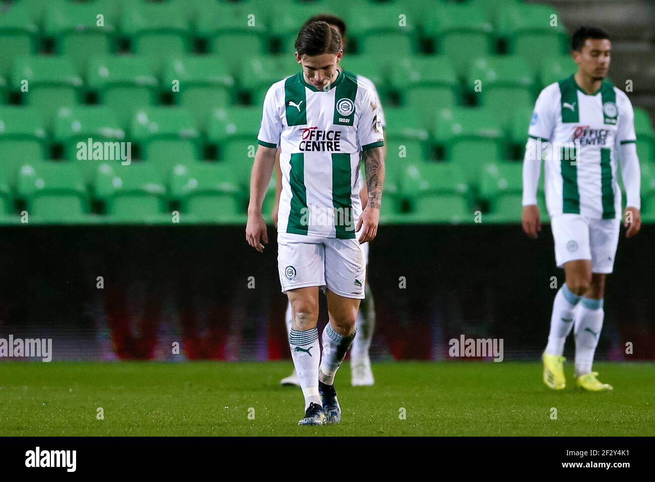 Suslov hi-res stock photography and images - Alamy