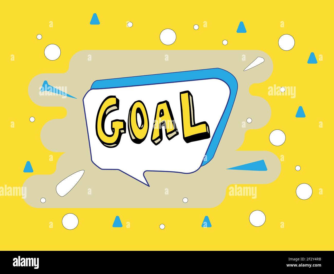 Plan do review improve Stock Vector Images - Alamy