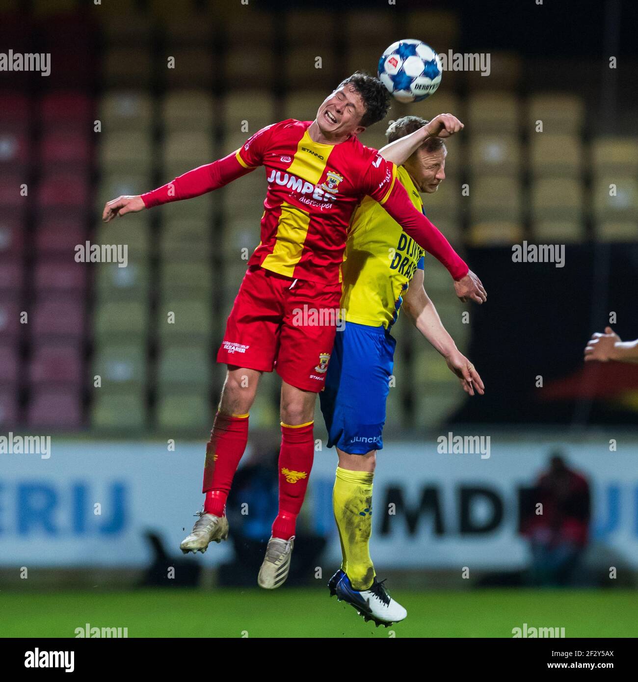 Bas kuiper hi-res stock photography and images - Alamy
